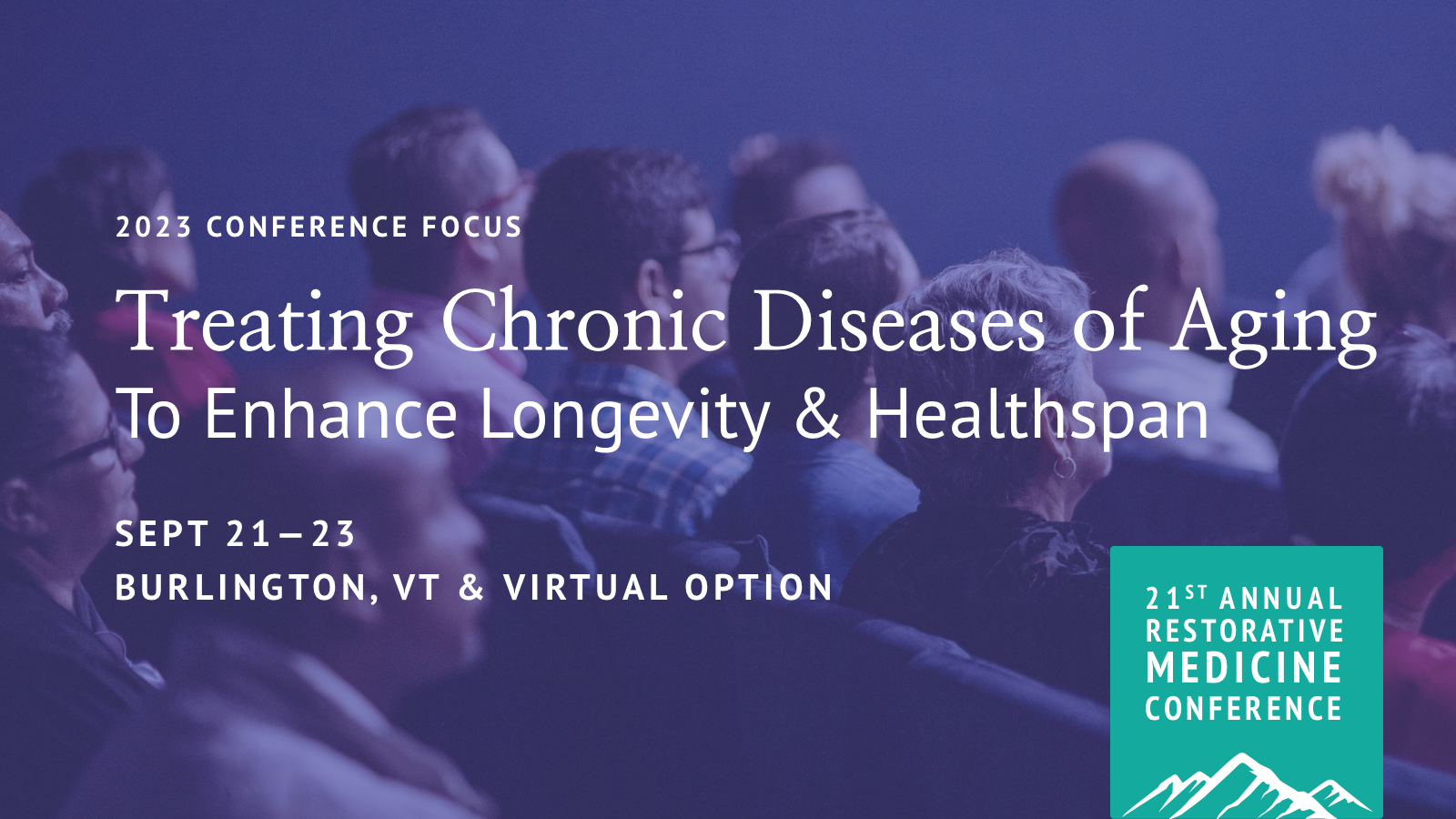 Welcome to the store