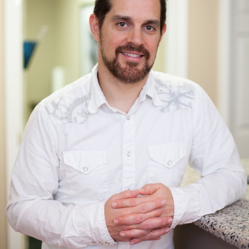 Locate a Restorative Medicine Practitioner