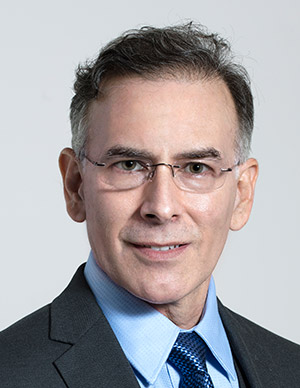 Dr. Jorge Miranda Massari Discusses IV Vitamin C - Restorative Medicine